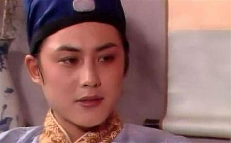 高宏亮壁纸高宏亮第2页大山谷图库