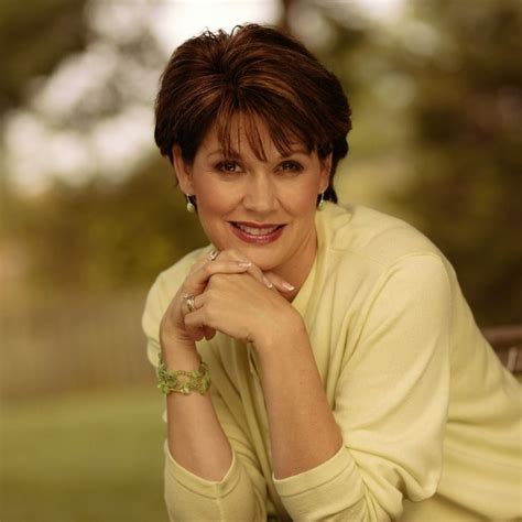 Janet Robert Mortgage Loan Underwriter Wells Fargo Linkedin