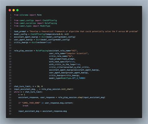 开源gpt 5 Q算法雏形 知乎