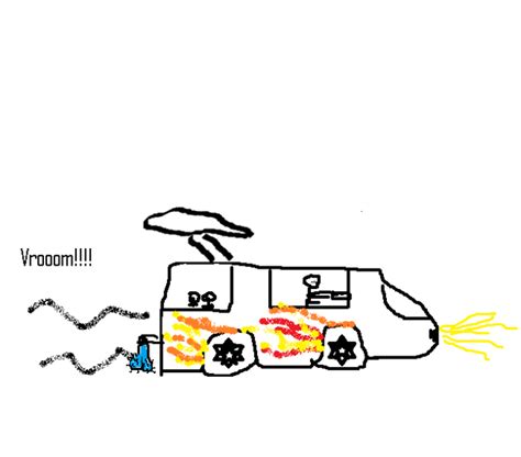 6655866 Computer Generated Birth Certificate Looks Like