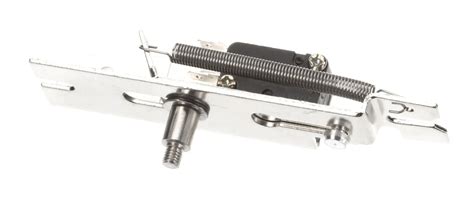 Waring Switch And Bracket Dmc201dca