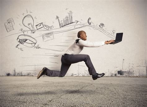 Fundamentals Of Agile Acra Training Consulting