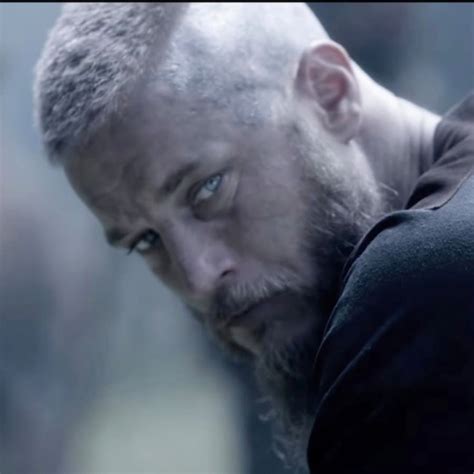 Kingofhellbh Youtube