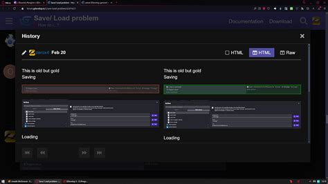 Solved Can Someone Edit My Post Cause I Cant Gdevelop General