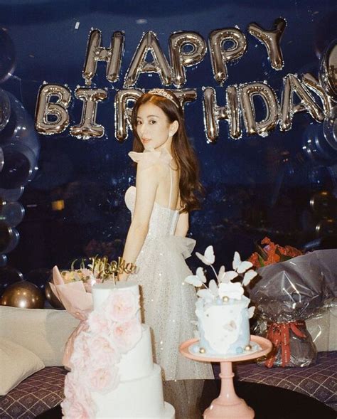 天王嫂25歲方媛寫真照曝光 樣子甜美性感大解放多圖