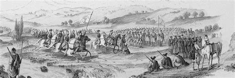 Circassian Flag Day Is Not A Transient Occasion Circassia Center