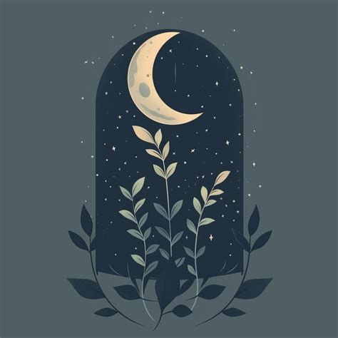 Page 4 9 000 Moon Phases Aesthetic Pictures