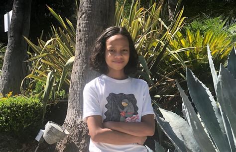 Ashburns Noah Epps Will Perform New Dance On “americas Got Talent”