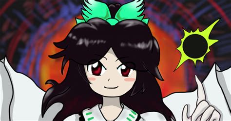 東方 【東方】昔に描いたもの トマのマンガ 東方project Pixiv