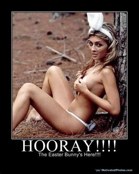 Pornstar Meme Pictures Page 2 Freeones Forum The Free Munity