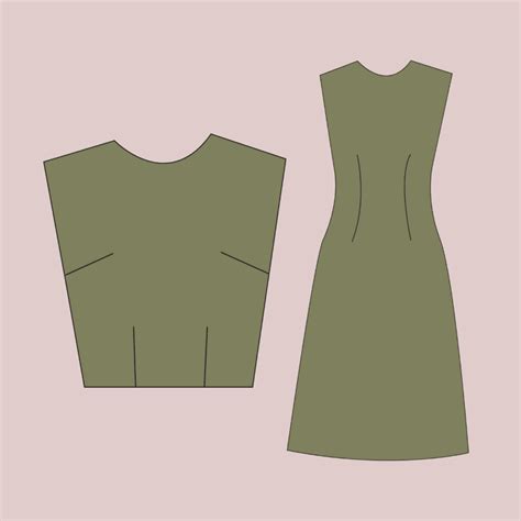 Sewing Marking Tools With Names And Pictures Makyla Creates