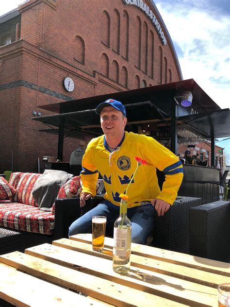 Sofra Kebab Nextdoor