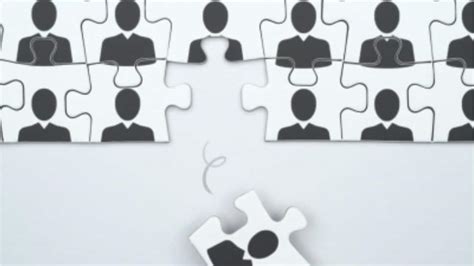 Low Code Software Platform Airtable To Lay Off 27 Of Workforce Technology News Zee News