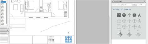 Master Scrapbooks In Sketchup Layout Streamlined Documentation In 2024