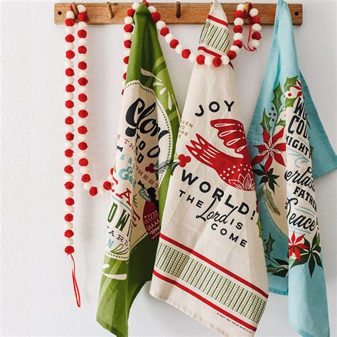 Moda Good News Great Joy Fancy That Design House And Co