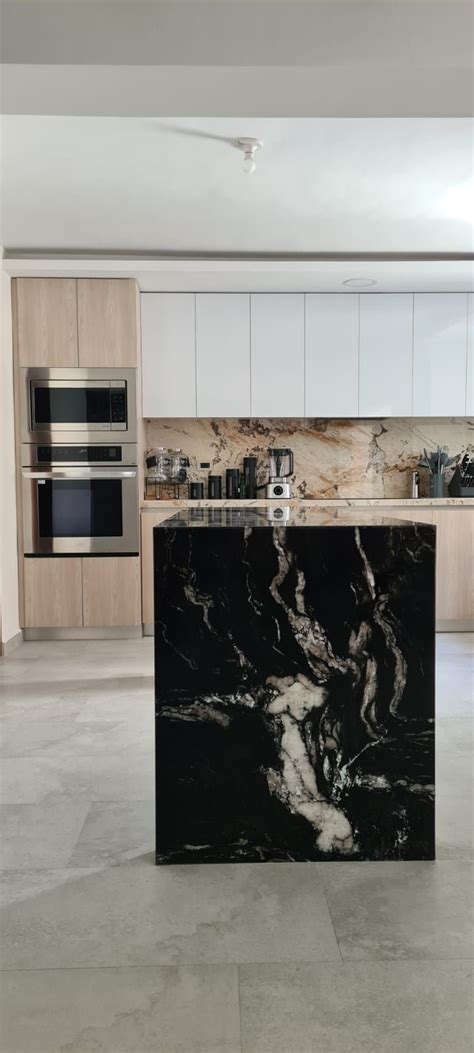 Proyecto 1504 Carpinteríaarquitectura