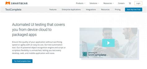 Ai Powered Ux Testing Benefits Best Practices