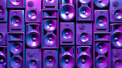 Demystifying Metadata Backup Salesforce Ben