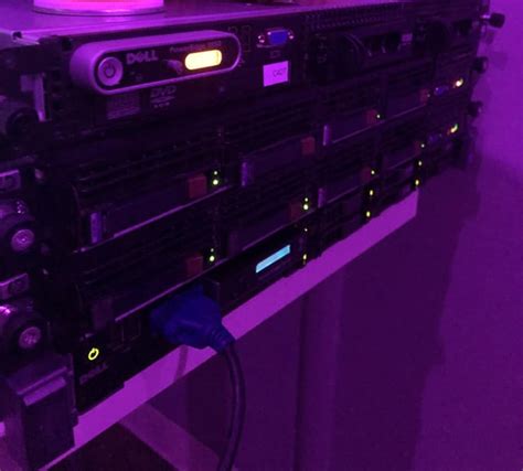 i created 3 vms on vmware and they all have the same ip address how