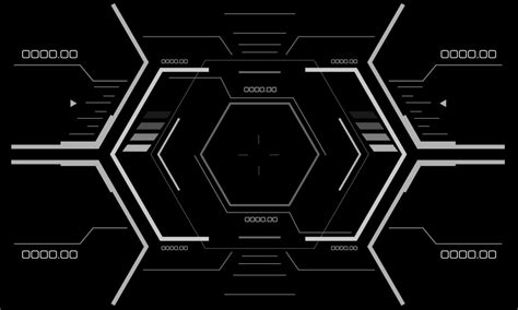 Page 12 Sci Fi Dashboard Vector Art Icons And Graphics For Free