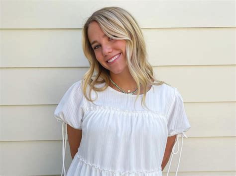 Waz Addy Biography Age Height Wife Net Worth