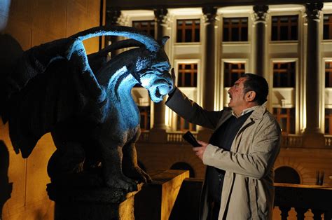 Ifan Huw Dafydd Čsfd Cz