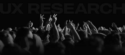 Ventic Event Booking Mobile App Ui Ux Design Behance