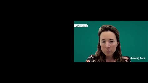 Tracy Grady On Linkedin Come Join Our Team See Our Posting For A Qa Manager Or Take A Look At…