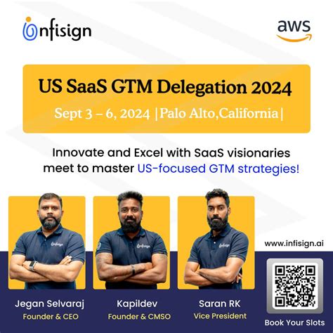 Meet Us ️ Kapildev Arulmozhi