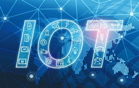 IoT Based Odour Monitoring Technology For Railways Clean India Journal
