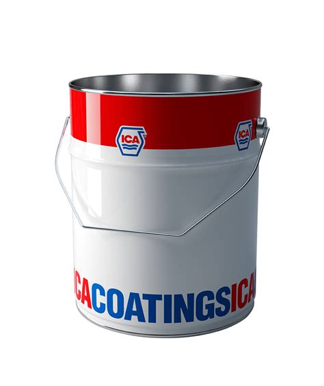 Ica Polyurethane Reducer
