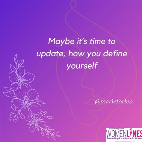 Charu Mehrotra On Linkedin Revamp Self Definition Embrace Growth