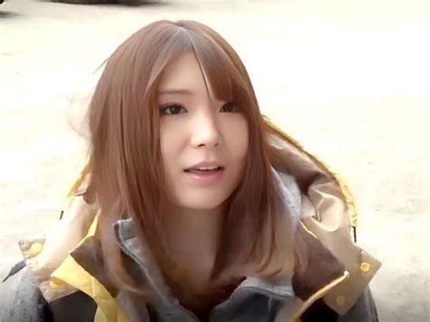＜野外レイプ＞山奥でサイコパス集団に襲われたエロ巨乳な人妻熟女！肉便器にされ鬼畜の輪姦乱交…強姦凌辱で無許可中出し＜主婦＞ ピラ・ニーア