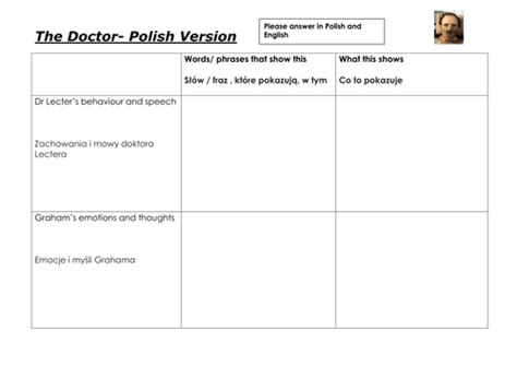 Aqa Gcse English Language Paper 1 Explorations In Creative Reading