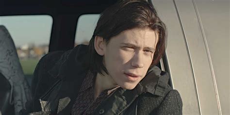 Before Apes Owen Teague Starred In One Of Black Mirrors Most