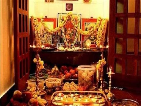 Vastu Tips These Things Kept In The House Of Worship Can Cause Problems
