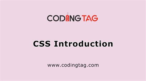 How To Position One Image On Top Of Another In HTML CSS