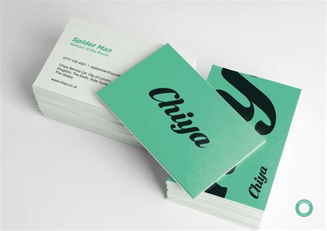 Chiya Pan Asia Xy Collective Xyco