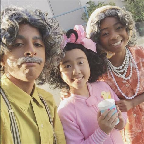 Pin Von Series Actors Auf Jessie Nostalgie Videos