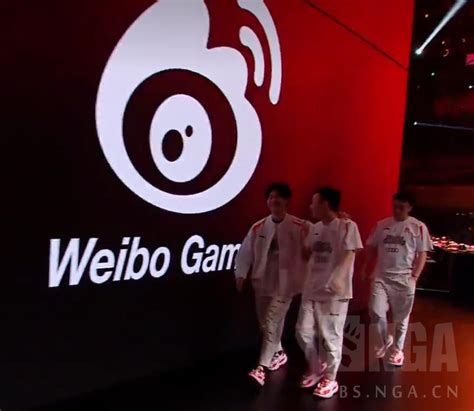 本赛区赛事 我发现light这个人有点骚 他说过自己打职业的目标就是让uzi认可他？ Nga玩家社区