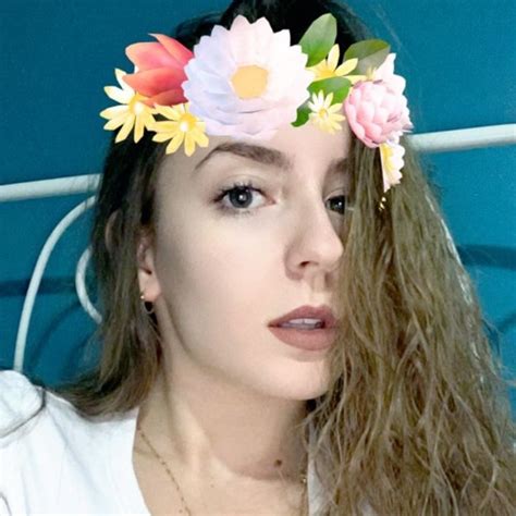 Stream Sofia Russo Music Listen To Songs Albums Playlists For Free