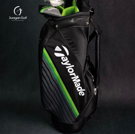 Taylormade Rbz Speedlite Man Juragan Golf
