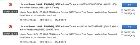 Understanding X Forwarded For Header Settings In Nginx By Joo Hee