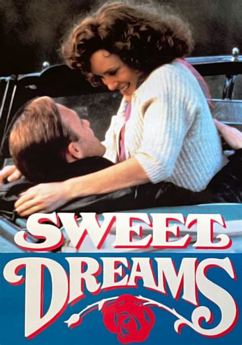 Sweet Dreams Streaming Where To Watch Movie Online