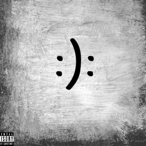 Stream Switch Stations By Mmad Productions Or Music Group Listen Online For Free On Soundcloud