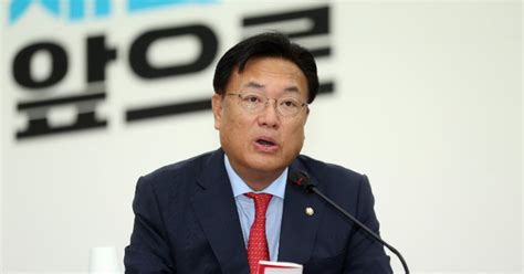 Tk 달래고 이재명 정조준집토끼 단속하는 국민의힘