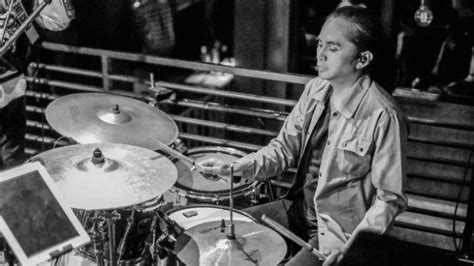 Berita William Adolf Refly Terbaru Hari Ini Tribunjabarid