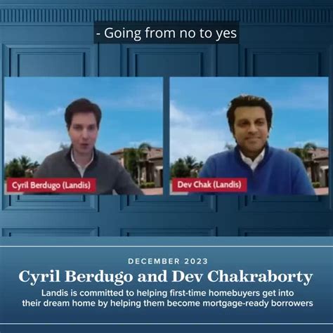 William Kirschbaum On Linkedin Dont Miss Decembers Flex Event