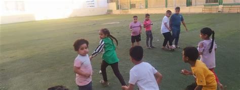 أبرز مشاهد الاحتفال بثاني أيام عيد الأضحى، إقبال كثيف على الشلالات