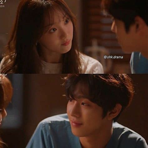 Pin By Vasu Kain On K Dramas Romantic Doctor Teacher Kim Dr Romantic Romantic Doctor